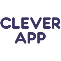 CleverApp | Технологии продаж